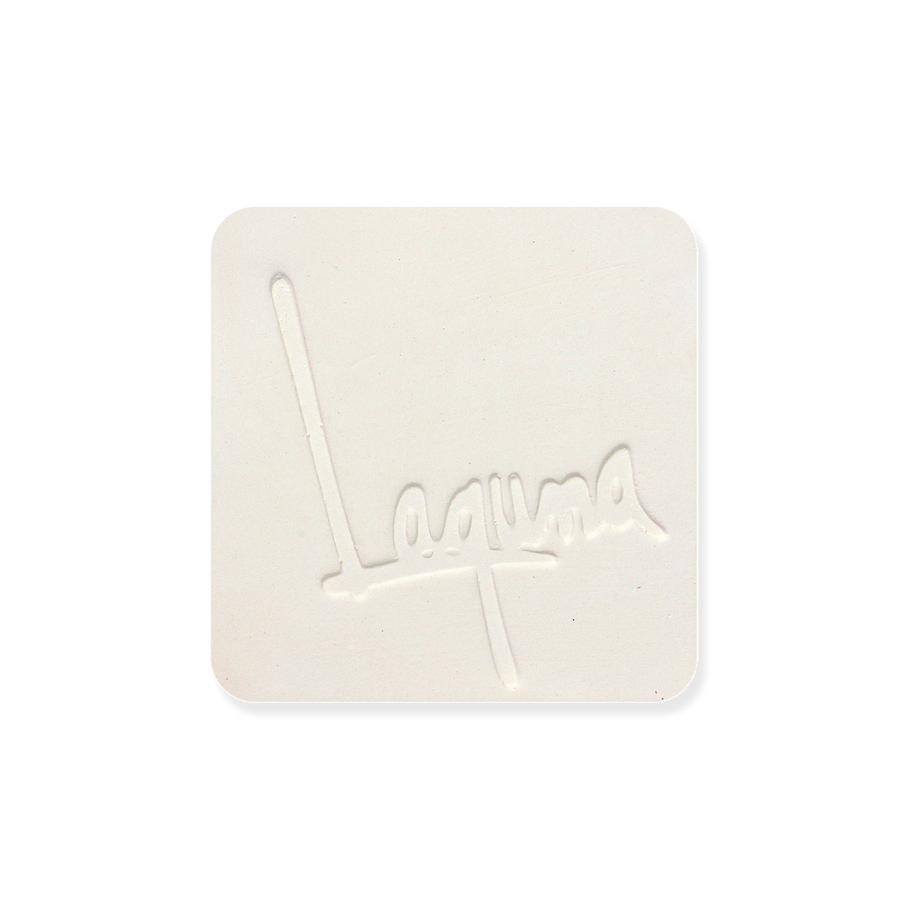 EM 100 - Low Fire White Clay | Summer Ave Art & Clay Shop || Memphis ...